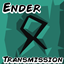 Create: Ender Transmission BDCraft - File - Minecraft Resource Packs ...