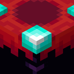 Mandala's GUI - Add-Ons - Minecraft Resource Packs - CurseForge