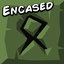 Create Encased BDCraft - Minecraft Resource Packs - CurseForge