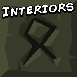 Create: Interiors BDCraft - Minecraft Resource Packs - CurseForge