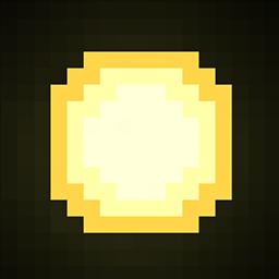 Circle Sun - Minecraft Resource Packs - CurseForge