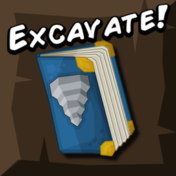 Create Ore Excavation BDCraft - Gallery - Minecraft Resource Packs ...