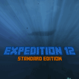 Expedition 12 - Minecraft Modpacks - CurseForge