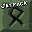Create Jetpack BDCraft - Minecraft Resource Packs - CurseForge