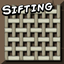 Create Sifting BDCraft - Files - Minecraft Resource Packs - CurseForge