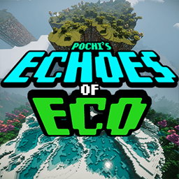 Echoes of Eco - File - Minecraft Mods - CurseForge
