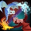 IceAndFire Community Edition - Minecraft Mods - CurseForge