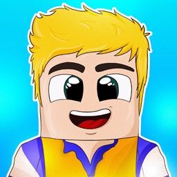 Jaro Na Modach - Files - Minecraft Modpacks - CurseForge