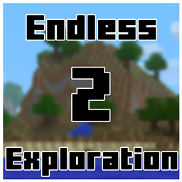 Endless Exploration 2 - Minecraft Modpacks - CurseForge