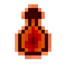 Better Xp Bottles - Files - Minecraft Mods - CurseForge