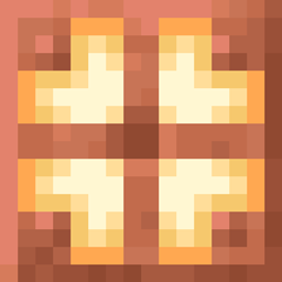 Install Tricky Trials Update Backport - Minecraft Mods & Modpacks ...