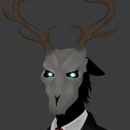 Tensura: Reincarnated (With Friends) - Minecraft Modpacks - CurseForge