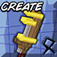 Create BDCraft - Minecraft Resource Packs - CurseForge