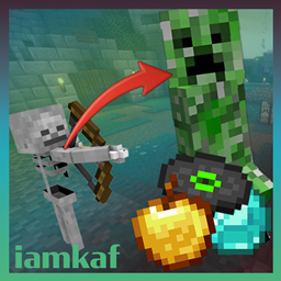 Extended Golf - Minecraft Mods - CurseForge