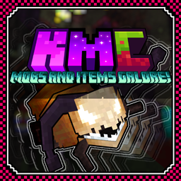 Knighy's Mystical Creatures - Minecraft Mods - CurseForge