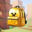 Golden Backpacks - Golden Backpacks-1.0.4 - Minecraft Mods - CurseForge