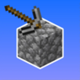 Stonecraft Curseforge - Minecraft Mods - CurseForge