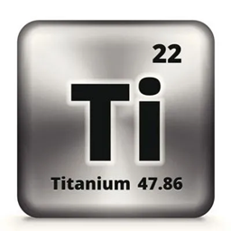 Titanium Squad - Minecraft Mods - CurseForge