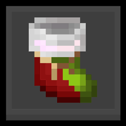 Festive Bundles - Minecraft Resource Packs - CurseForge