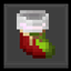 Festive Bundles - Minecraft Resource Packs - CurseForge