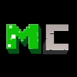 Studio for Videos - Minecraft Modpacks - CurseForge