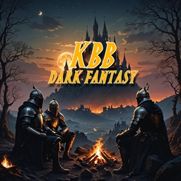 KBB Dark Fantasy - Minecraft Modpacks - CurseForge