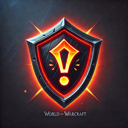 Aggro Alert: How are ya? - World of Warcraft Addons - CurseForge