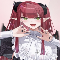 Marin Kitagawa sky day - Minecraft Bedrock Texture Packs - CurseForge