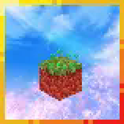 Eggs - Cobblemon Addon - Minecraft Mods - CurseForge