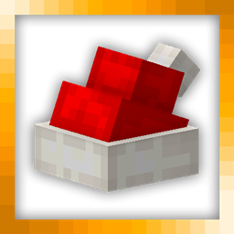 Christmas Hat 🎅🎄 - Minecraft Resource Packs - CurseForge