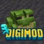 The Digimod Server Pack - Gallery - Minecraft Modpacks - CurseForge