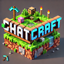 ChatCraft - Minecraft Modpacks - CurseForge