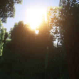 Create Forsaken Sky - Comments - Minecraft Modpacks - CurseForge