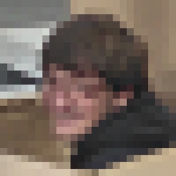 Smolest Origin - Minecraft Mods - CurseForge