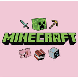 Arnolds Tea - Minecraft Modpacks - CurseForge