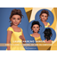 SONYASIMS - LAURA HAIR KIDS (NO BANGS) - The Sims 4 Create a Sim ...