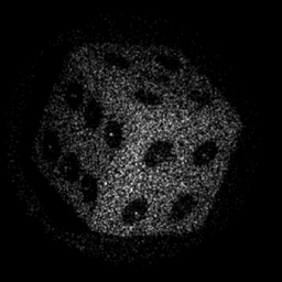 Wildcard - Minecraft Modpacks - CurseForge