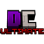 DawnCraft Ultimate Edition - Minecraft Modpacks - CurseForge