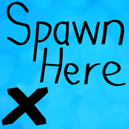 Spawn Here - Gallery - Minecraft Mods - CurseForge