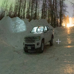 sky real life - Minecraft Bedrock Texture Packs - CurseForge