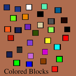 Creative Colors - Minecraft Mods - CurseForge