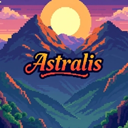 Astralis - Files - Minecraft Modpacks - CurseForge