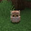 Animal Garden - Owl - Minecraft Mods - CurseForge