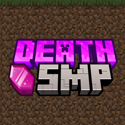 Death SMP - Minecraft Mods - CurseForge