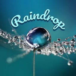 Raindrop - Minecraft Modpacks - CurseForge