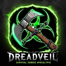 DreadVeil - Minecraft Modpacks - CurseForge