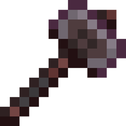 Simple Hammers - Gallery - Minecraft Bedrock Addons - CurseForge