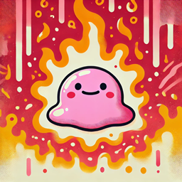 Fluff is a Slime - File - Minecraft Modpacks - CurseForge