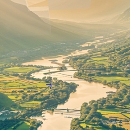 real life sky overlay - Minecraft Bedrock Texture Packs - CurseForge