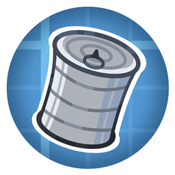 Create: Let them eat Goo! - Minecraft Mods - CurseForge